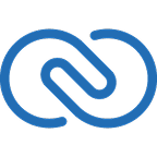 Draup Sales Intelligence for Zoho CRM | Context-Driven Selling